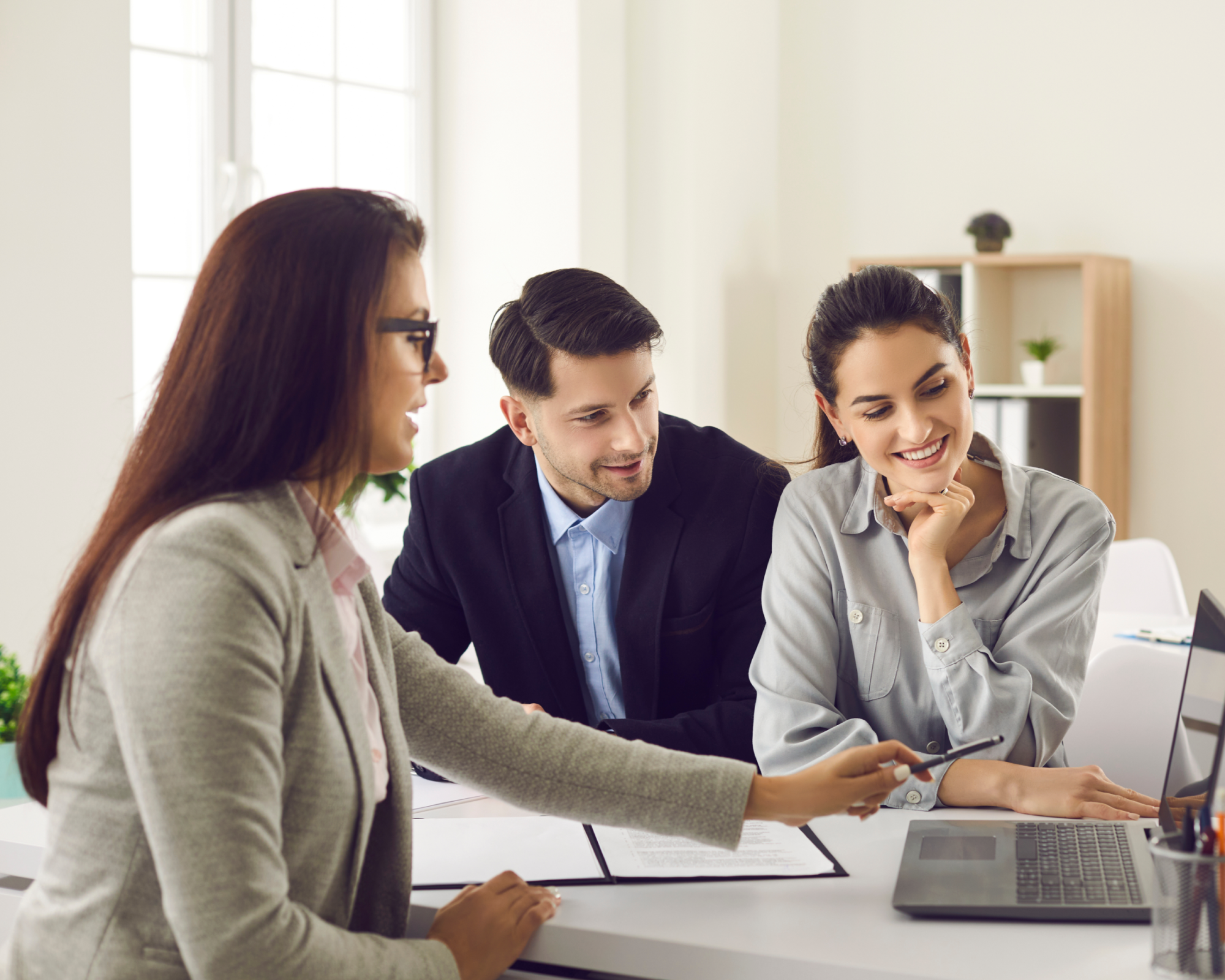 How to Seamlessly Transition to a New Property Manager: A Step-by-Step ...