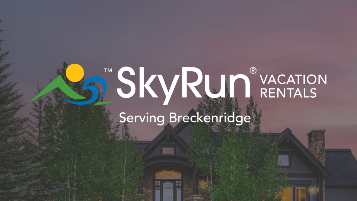 SkyRun Breckenridge Earns Top Spot as one of America's Fastest-Growing ...