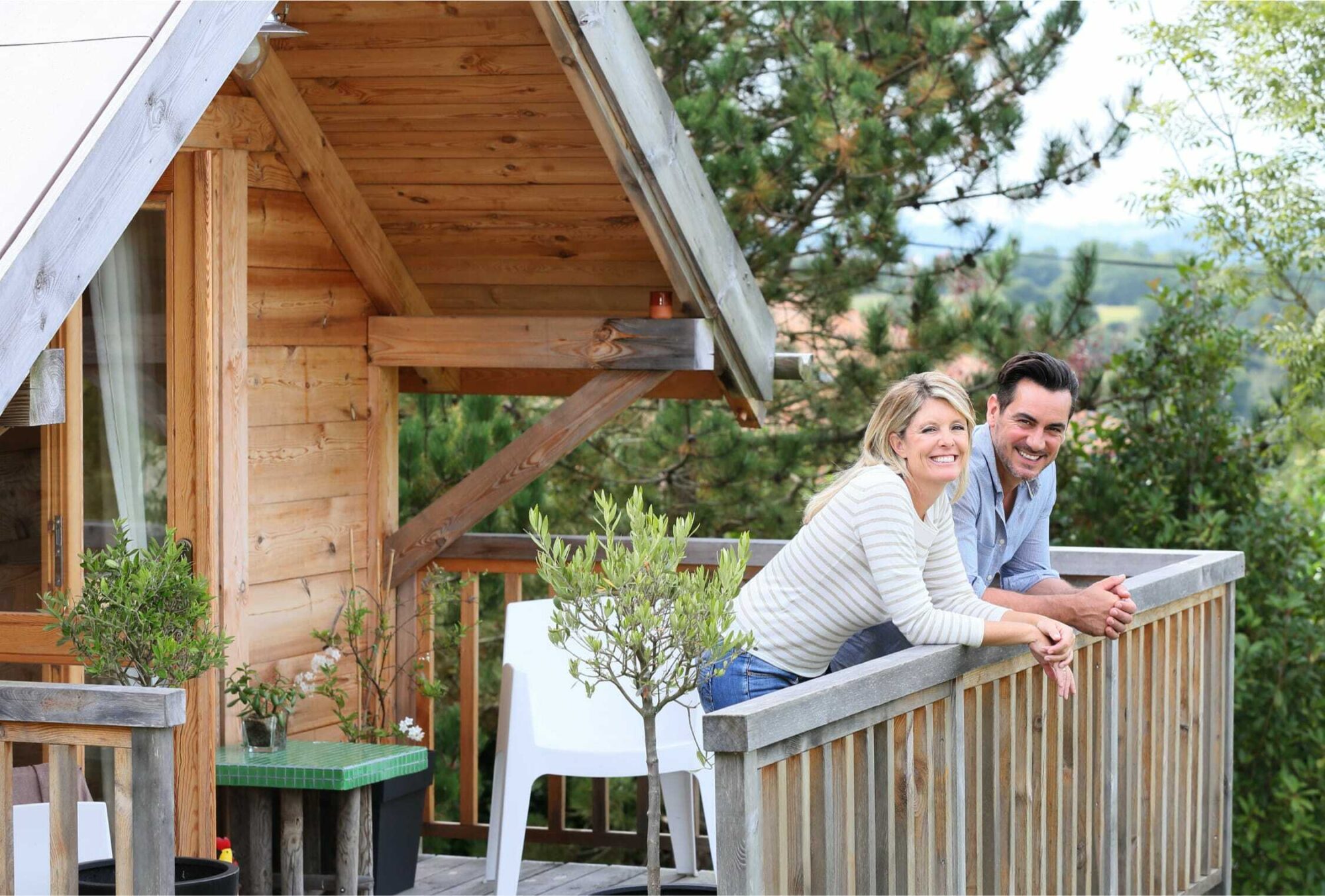 Vacation Rental Property Management - Short Term Rental Management ...