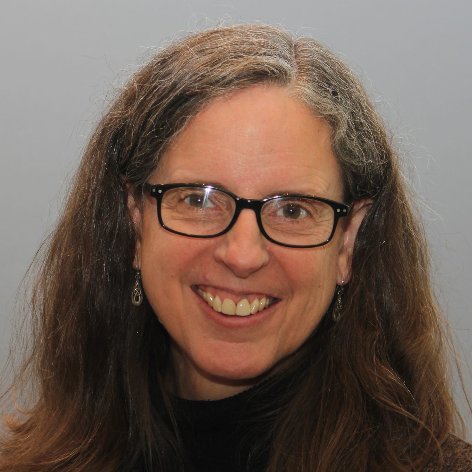 Our Story - SkyRun Vacation Rentals