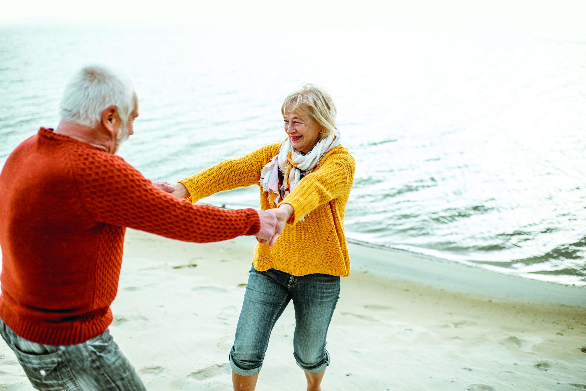 Cape Cod Vacation Rentals - SkyRun