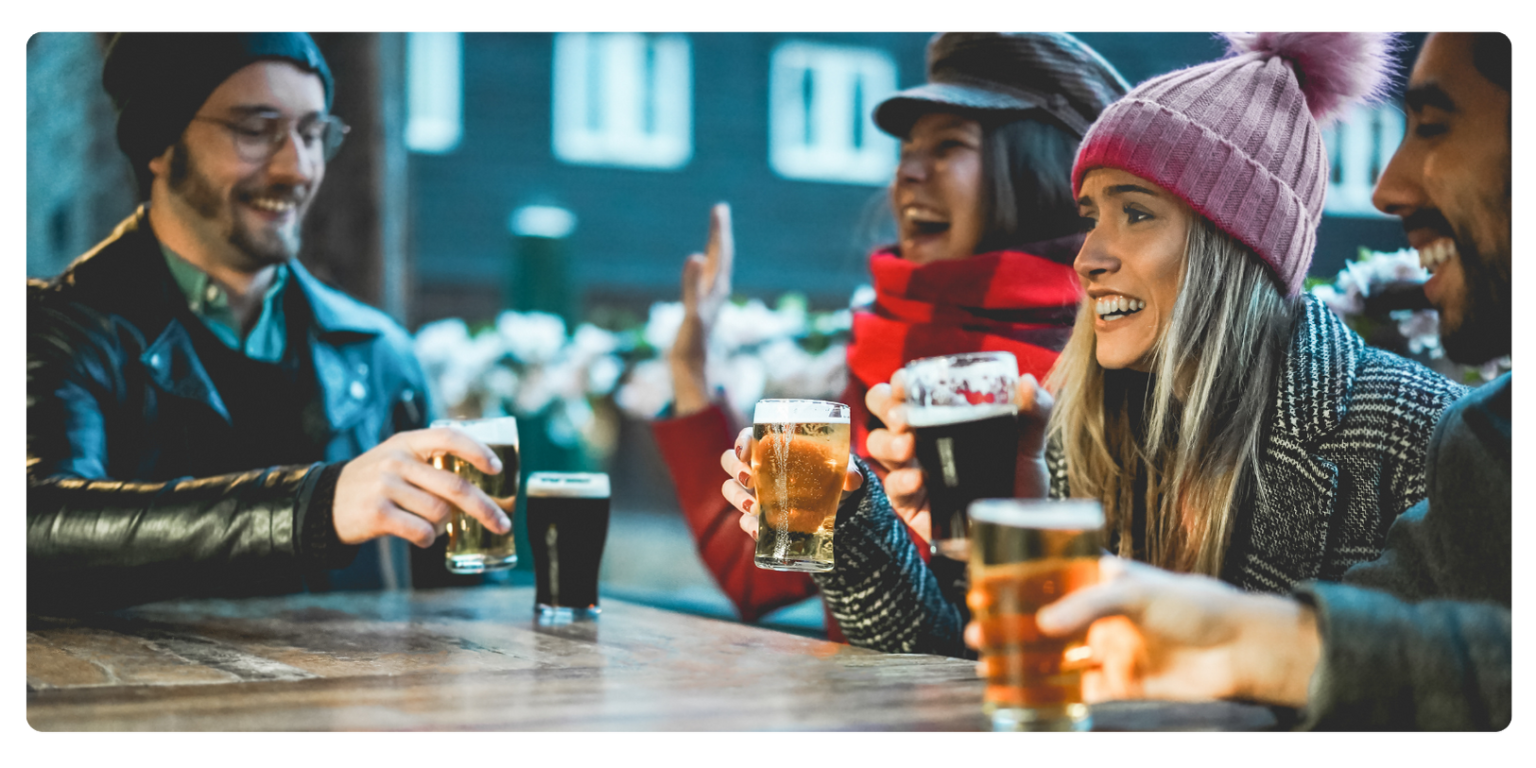 SkyRun Vacation Rentals Blog - News, Updates & More