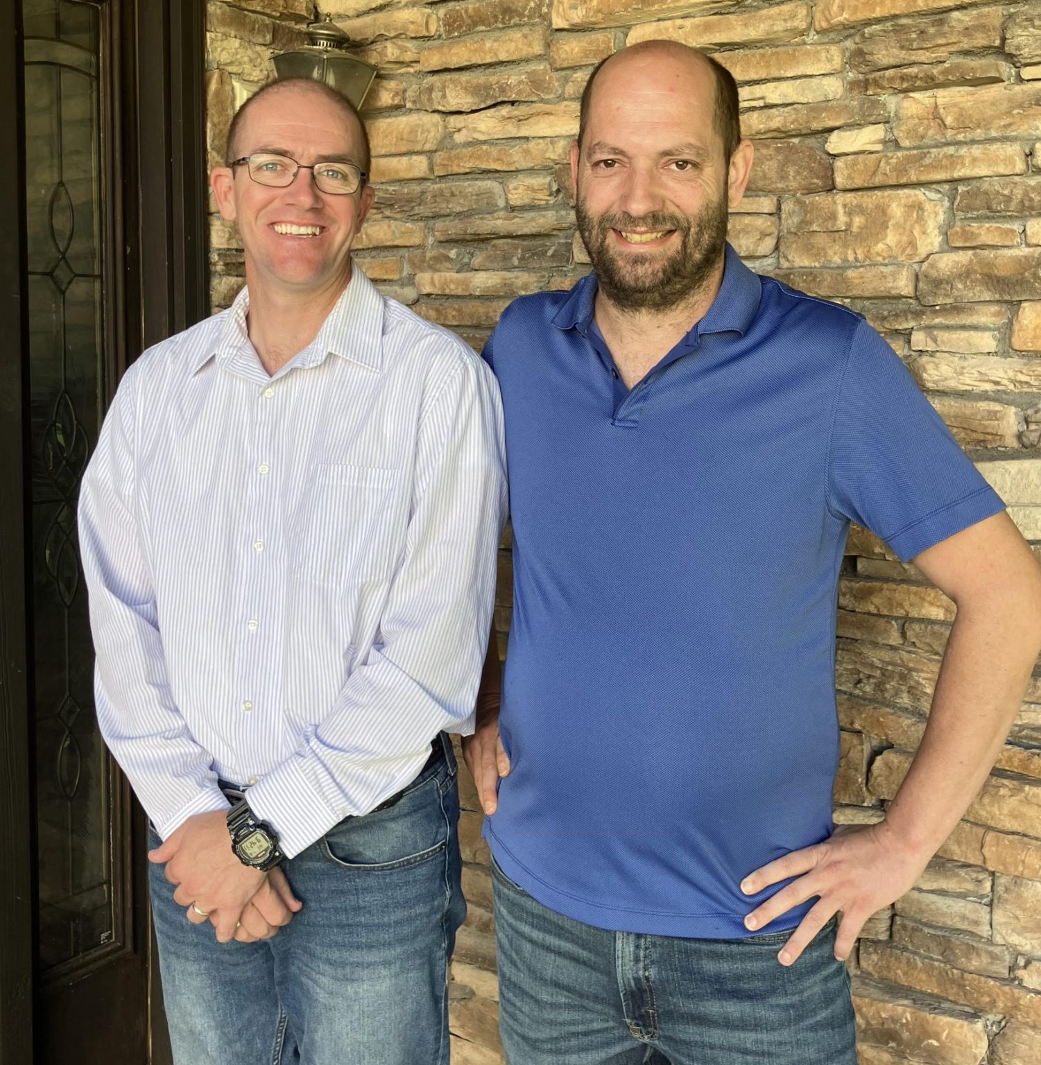 Pigeon Forge Vacation Rental & Cabin Property Management