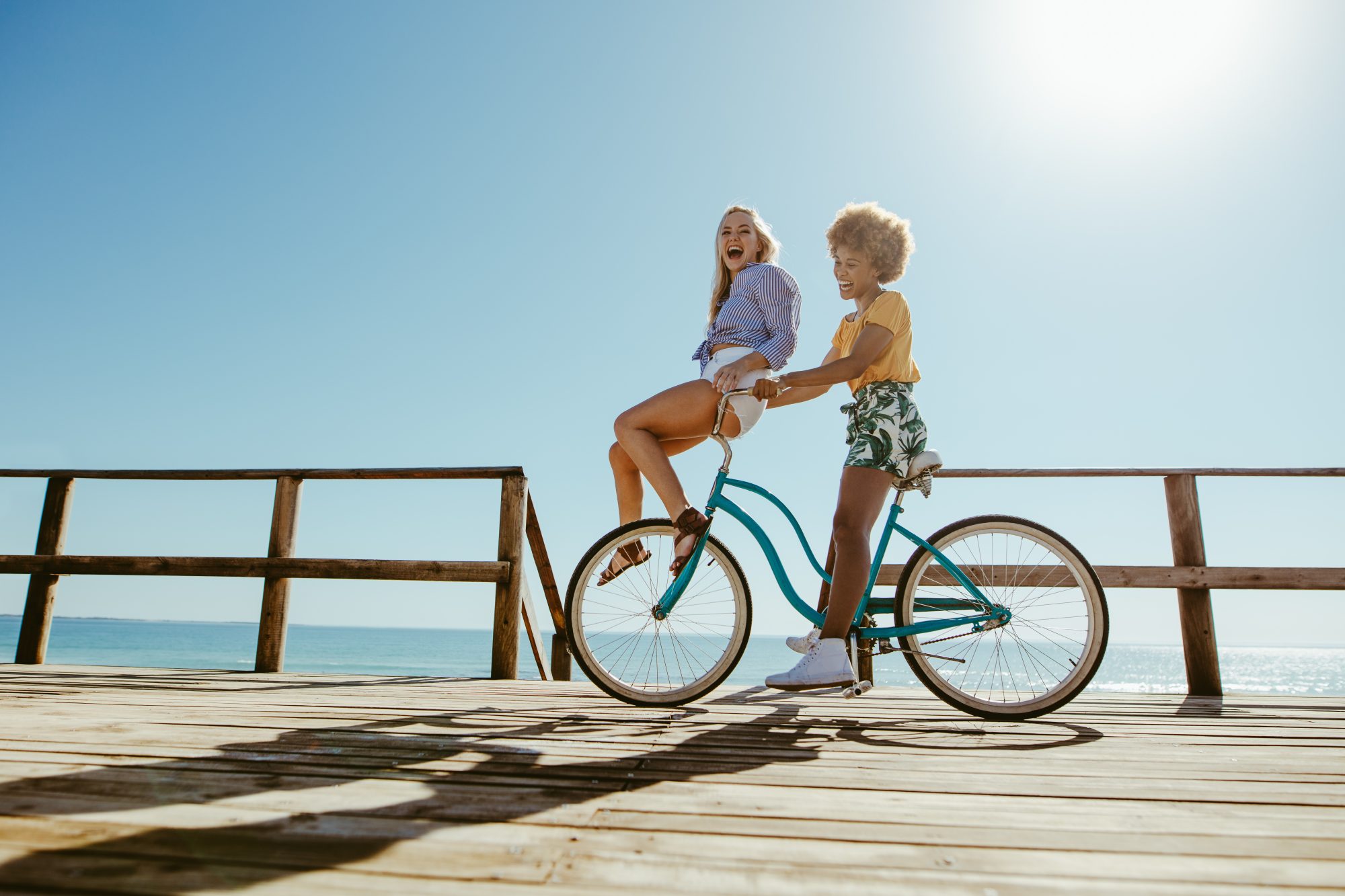 30A Vacation Rentals - Beachfront Houses & Condos - SkyRun