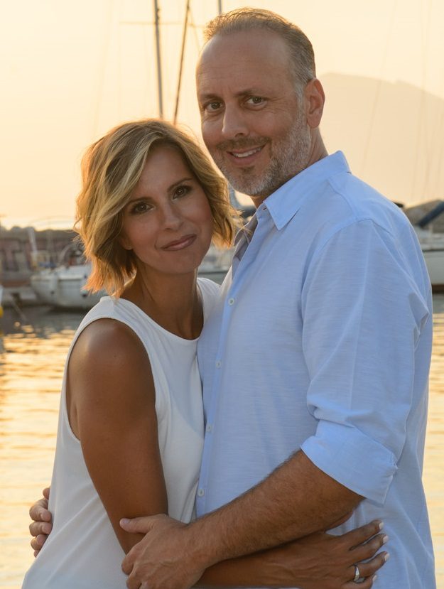 Phoenix & Scottsdale Vacation Rentals & Short Term Rentals