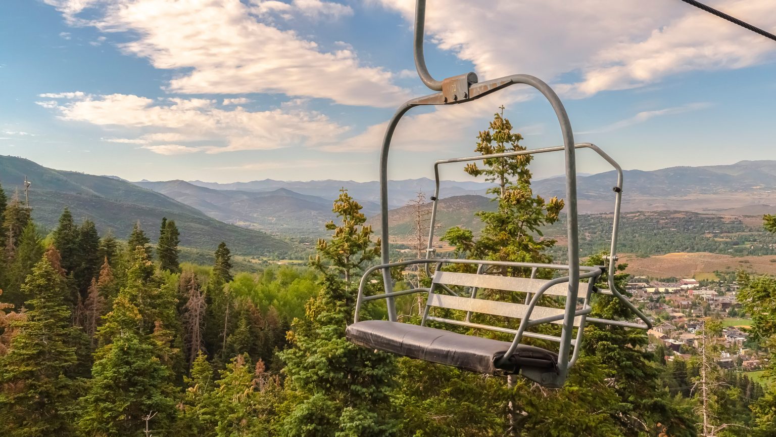 Okemo Vacation Rentals - Okemo