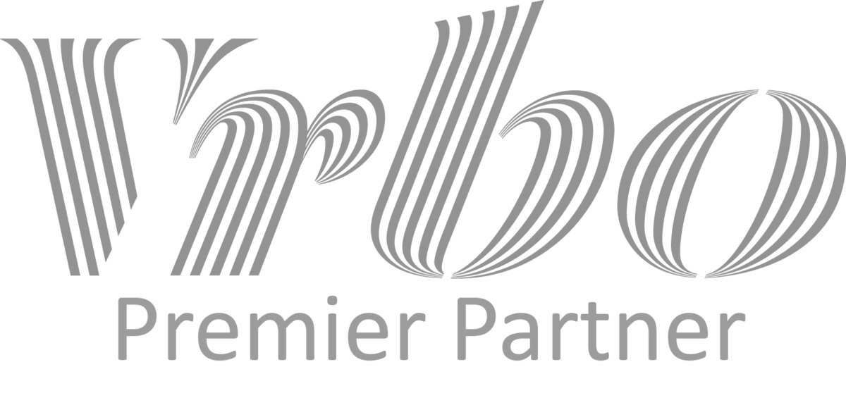 Dallas Vacation Rentals - Dallas