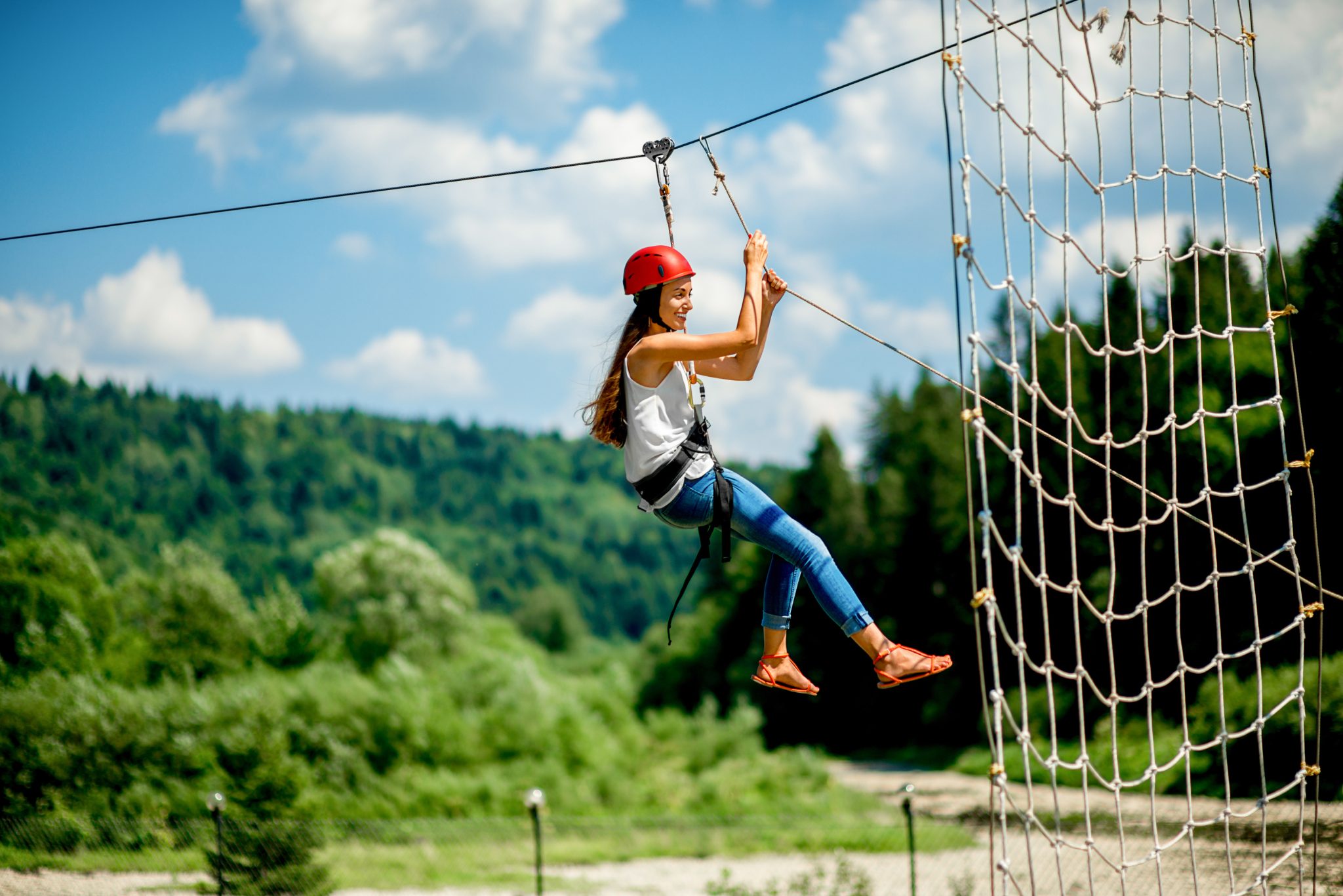 Broken Bow Cabins for Rent - Vacation Cabin Rentals in Broken Bow, OK