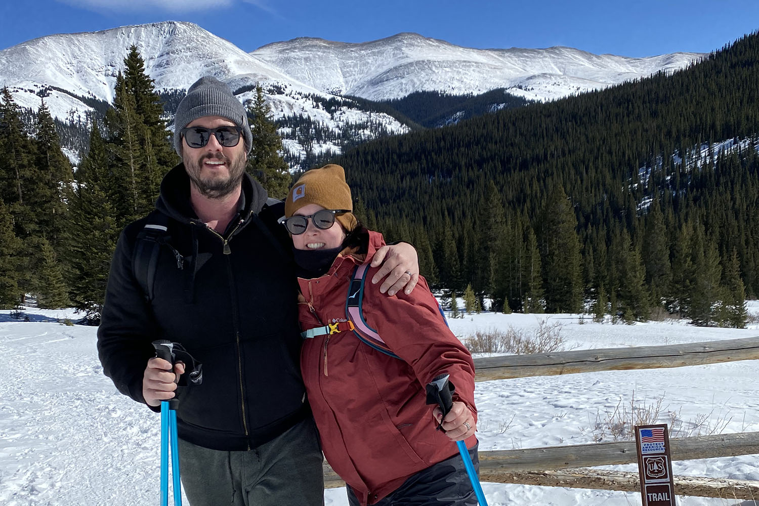 Colorado Springs Vacation Rentals - Airbnb & Short Term Rentals in ...