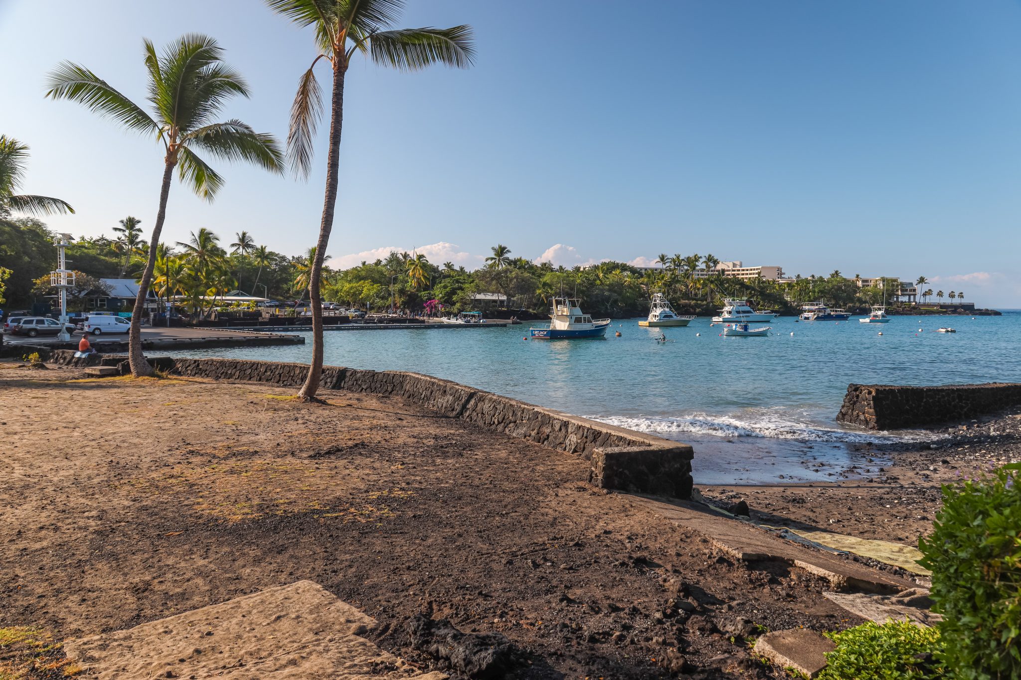 Kona Coast Vacation Rentals - Airbnb & Short Term Rentals in Kona Coast ...