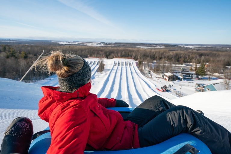 Brian Head Vacation Rentals - Brian Head