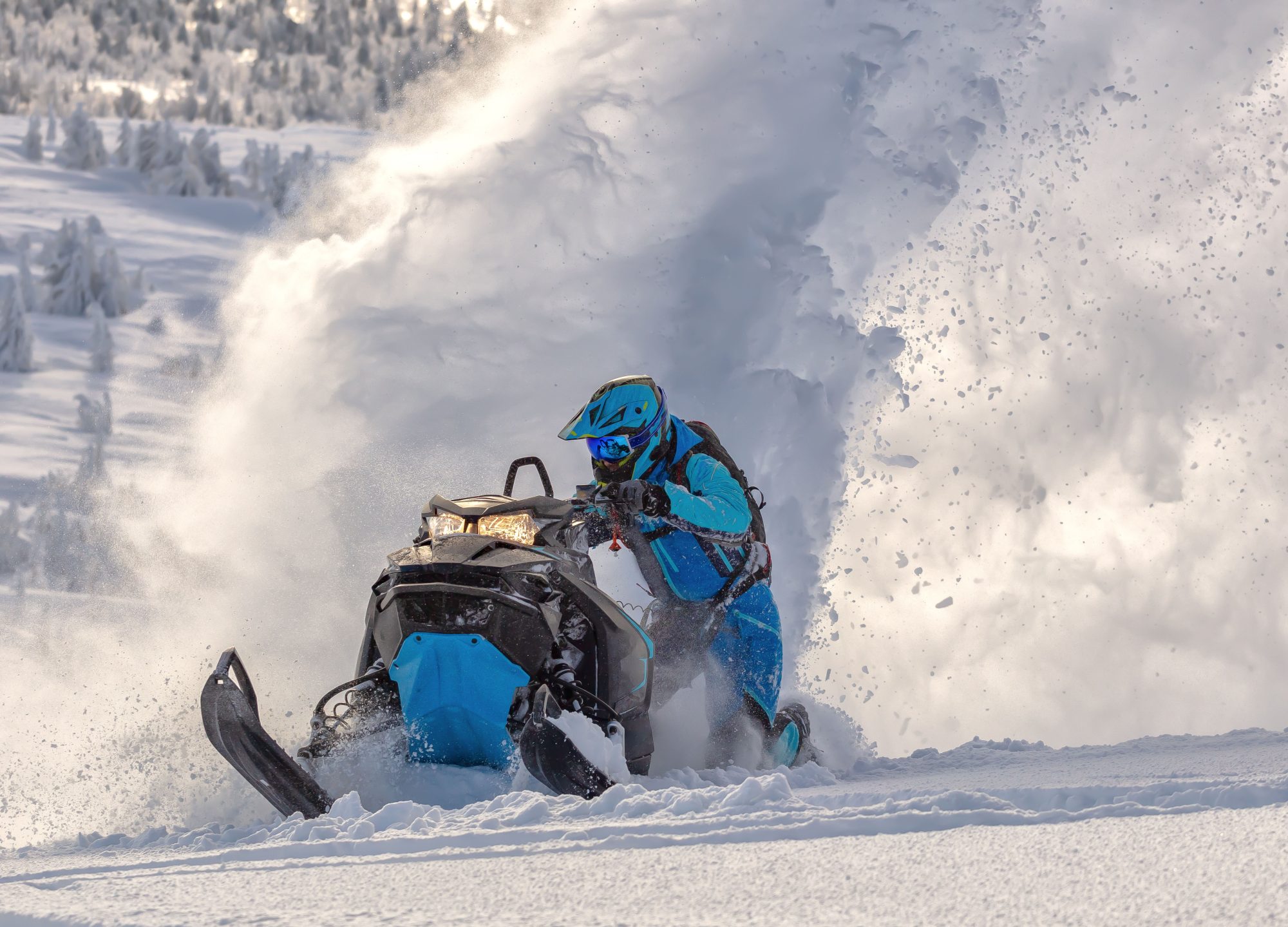 Brian Head Vacation Rentals - Brian Head