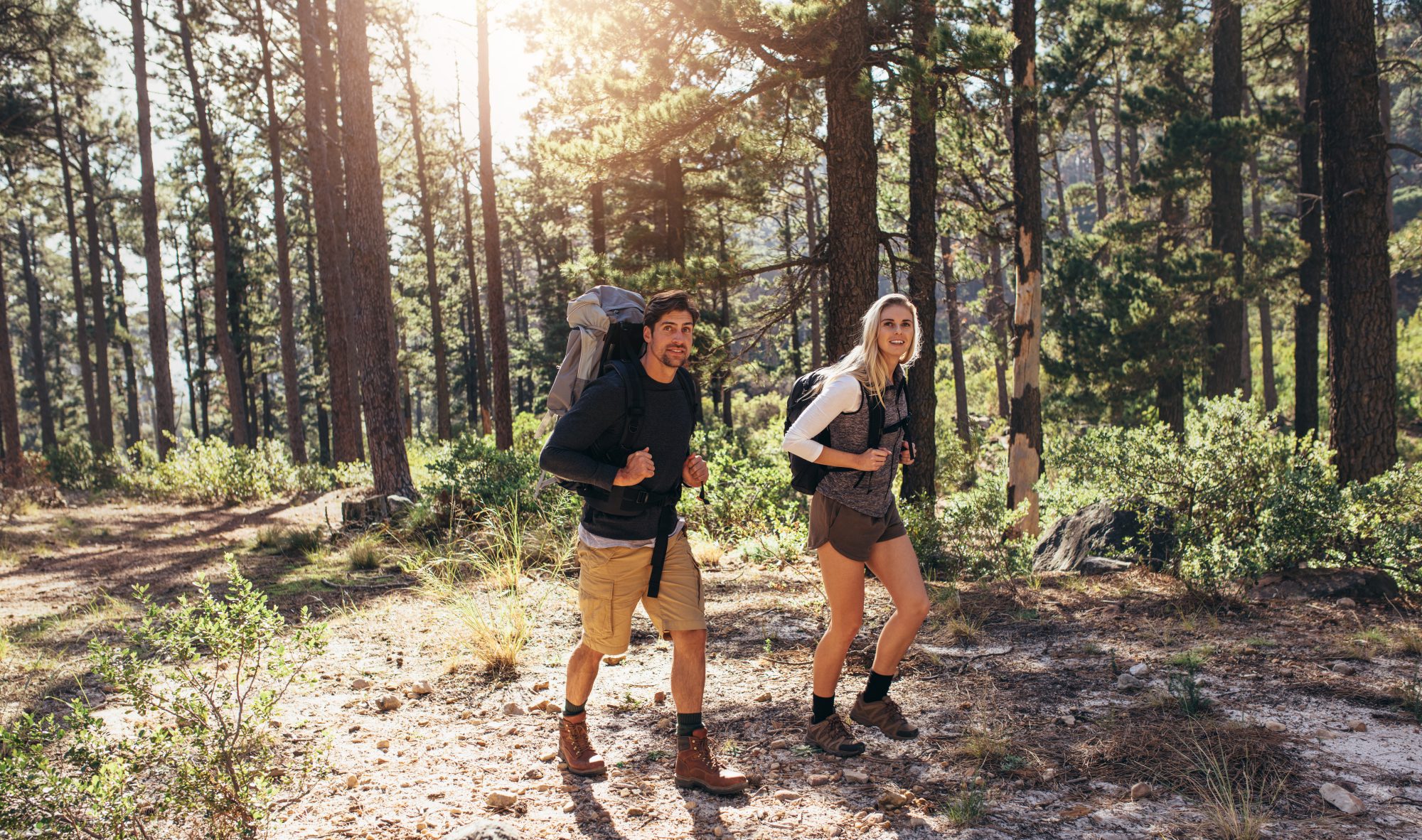 Big Bear Vacation Rentals - Big Bear