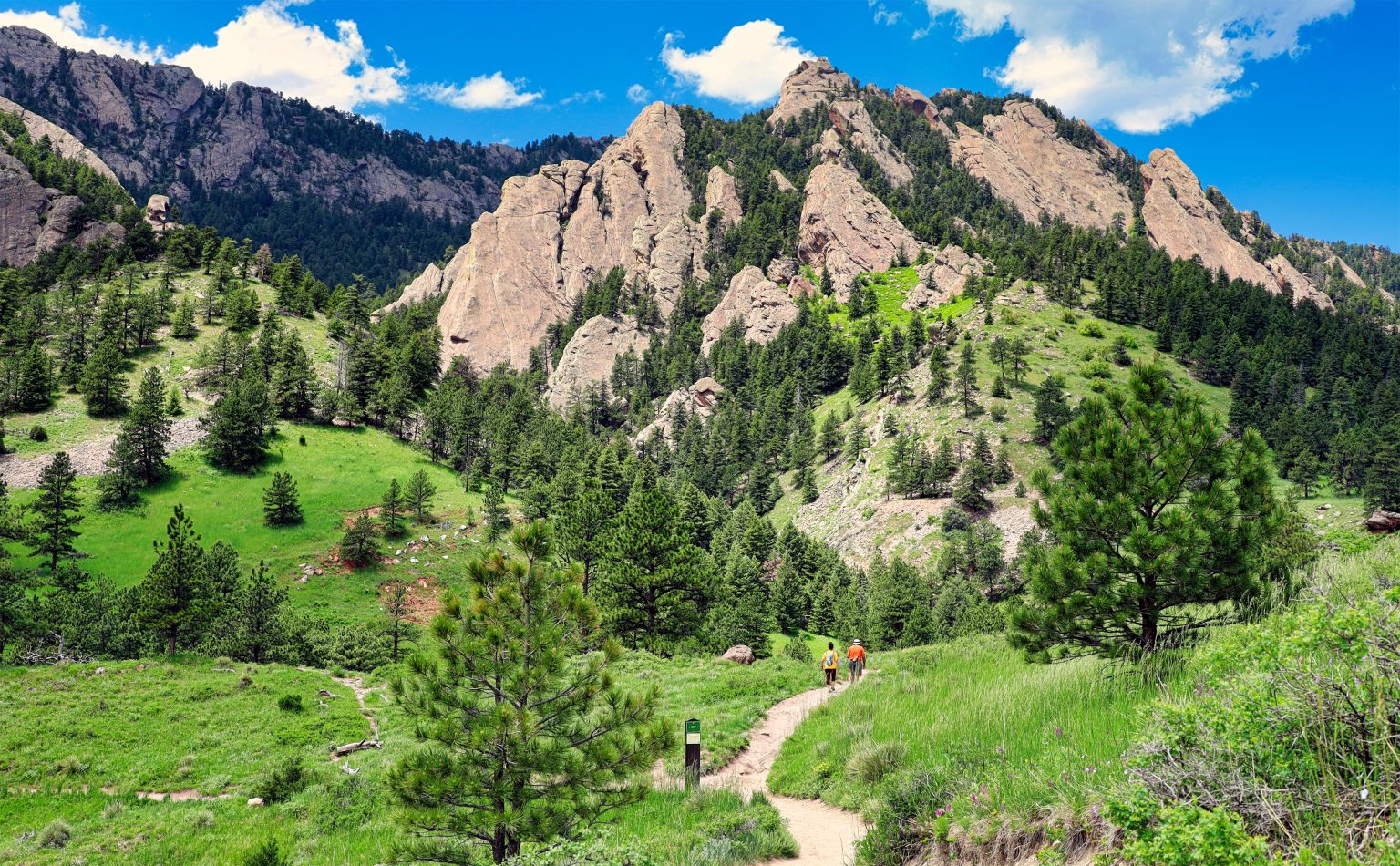 Boulder Vacation Rentals - Airbnb & Short Term Rentals in Boulder ...