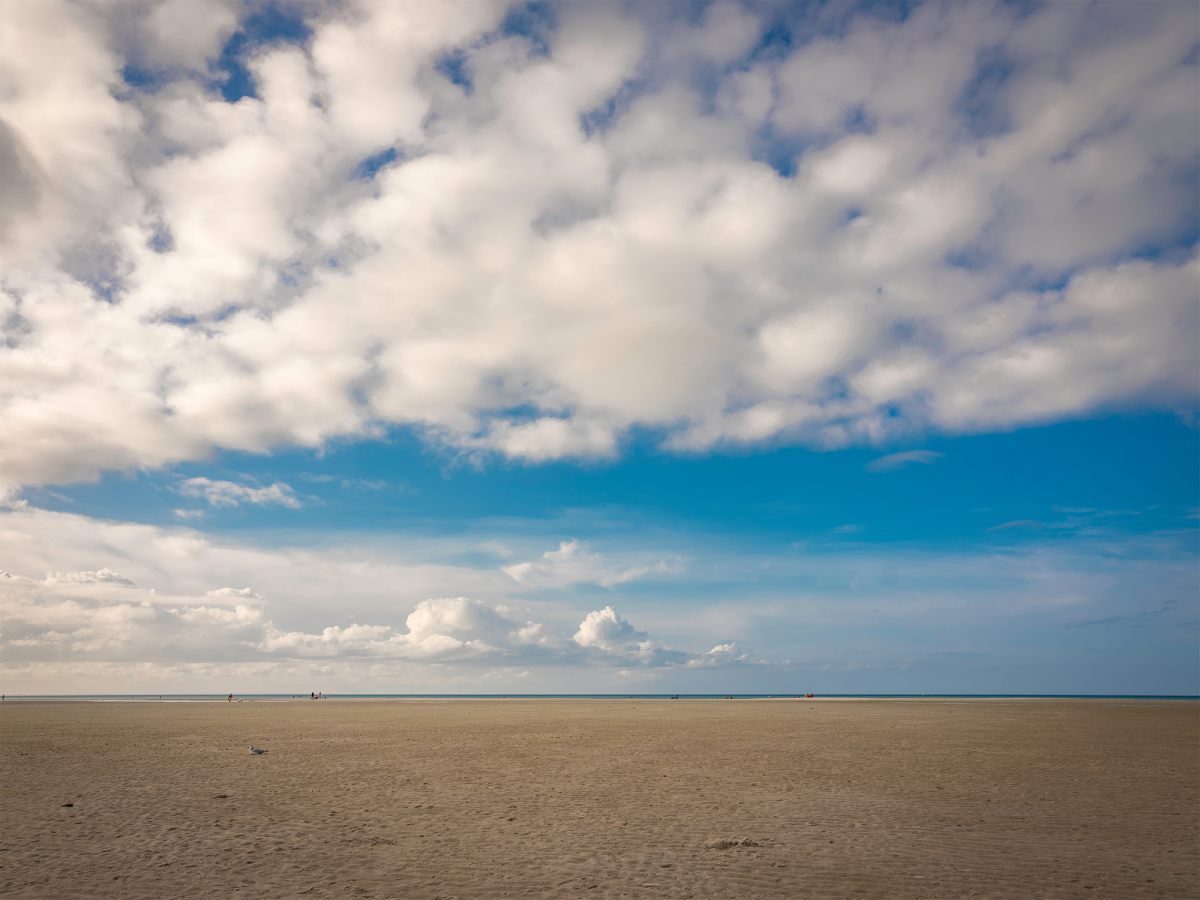 Dennis, MA Vacation Rentals - Cape Cod Beach Homes & Cottages