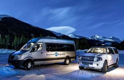 Copper Mountain Vacation Rentals - Copper Mountain