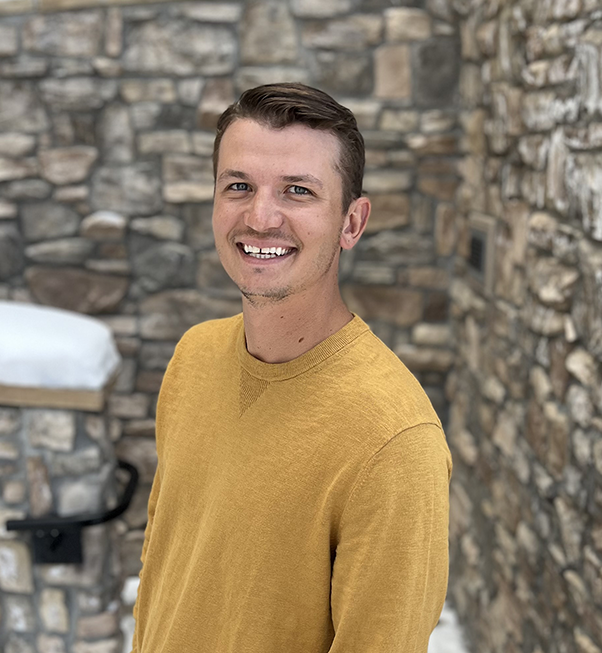 Frisco Vacation Rentals - SkyRun Summit