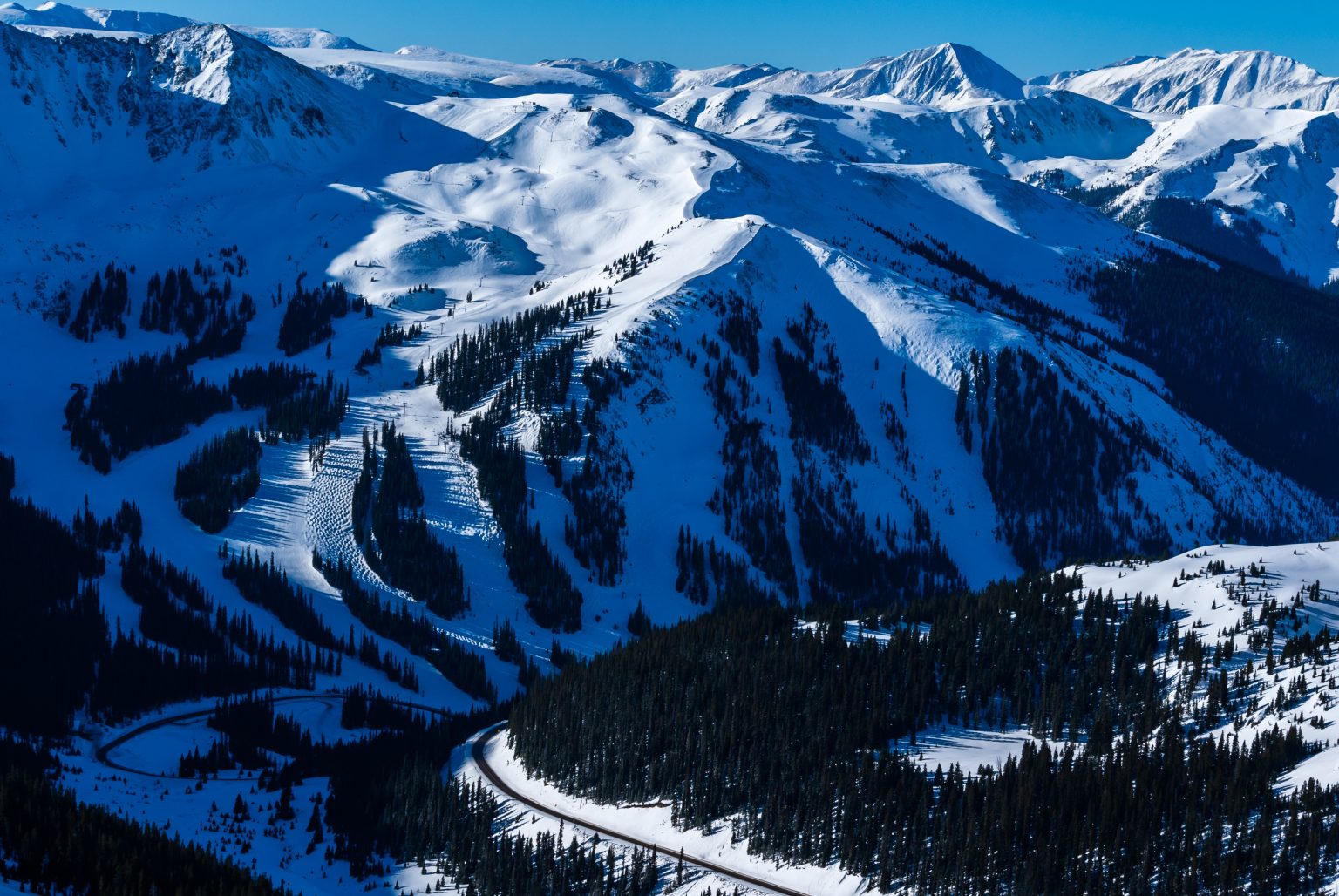 Vail Valley Vacation Rentals - Vail Valley