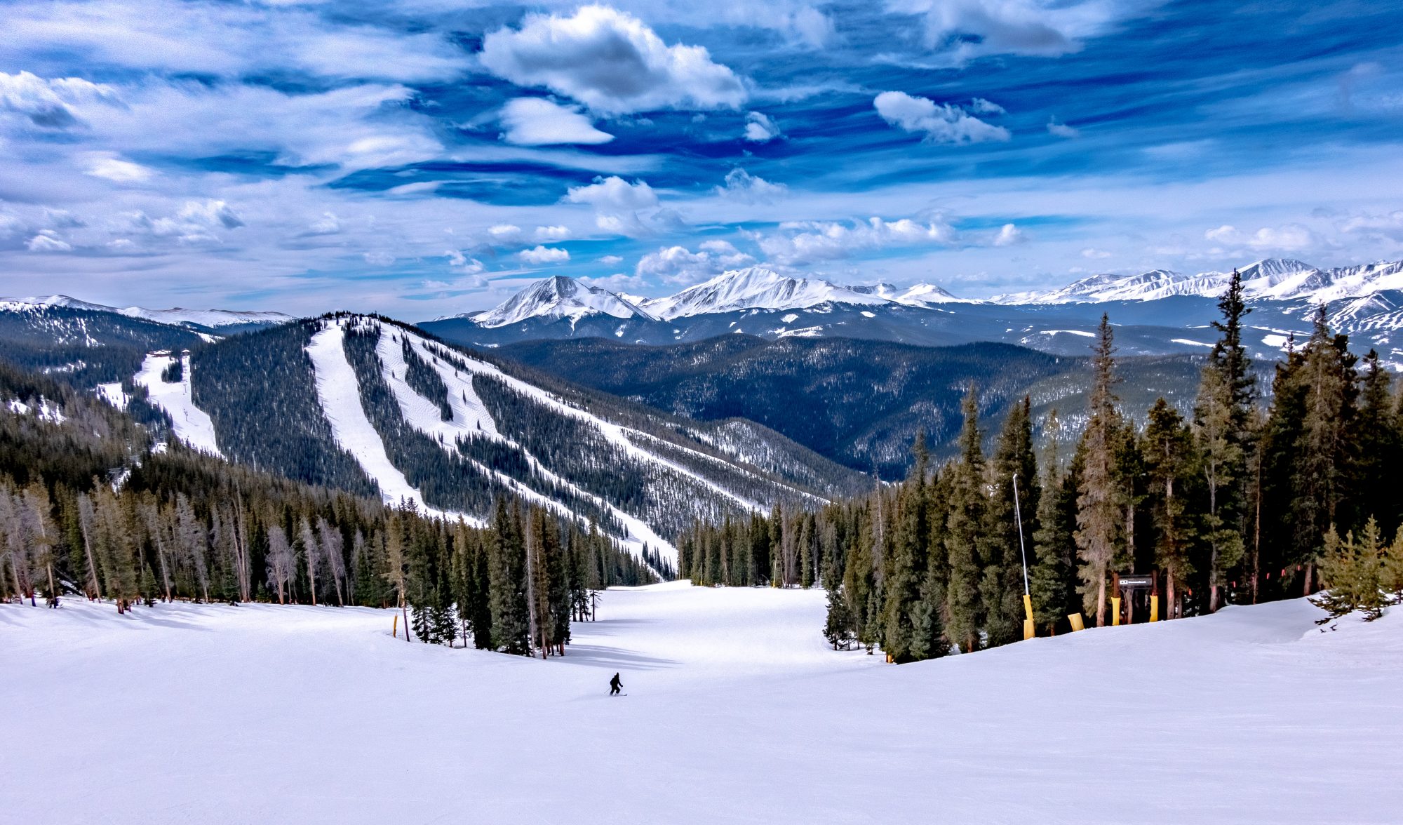 Vail Valley Vacation Rentals - Vail Valley