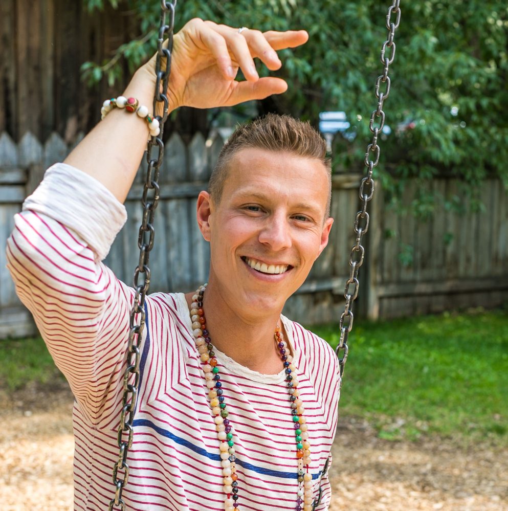 Snowmass Vacation Rentals - Aspen