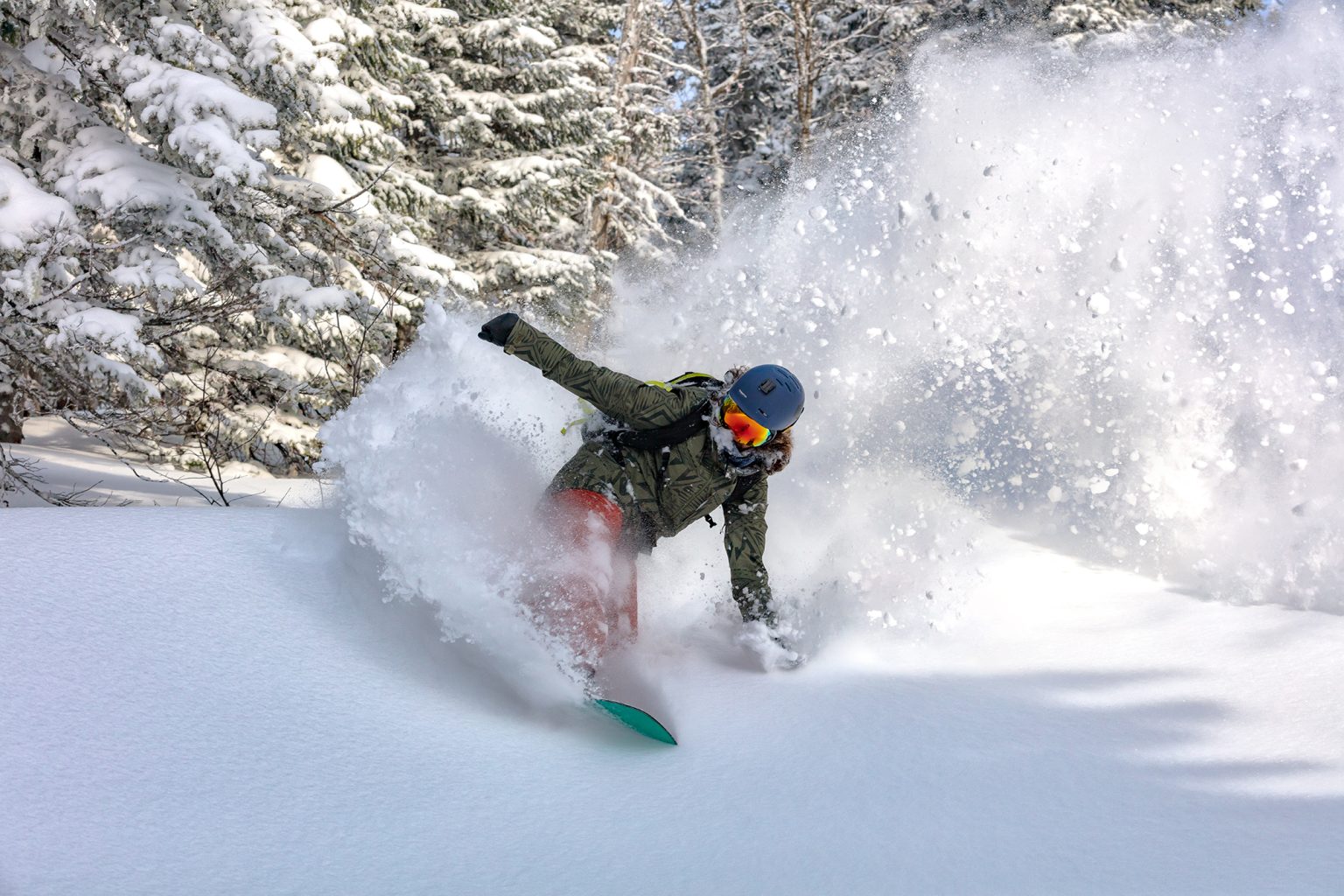 Keystone Vacation Rentals - Keystone