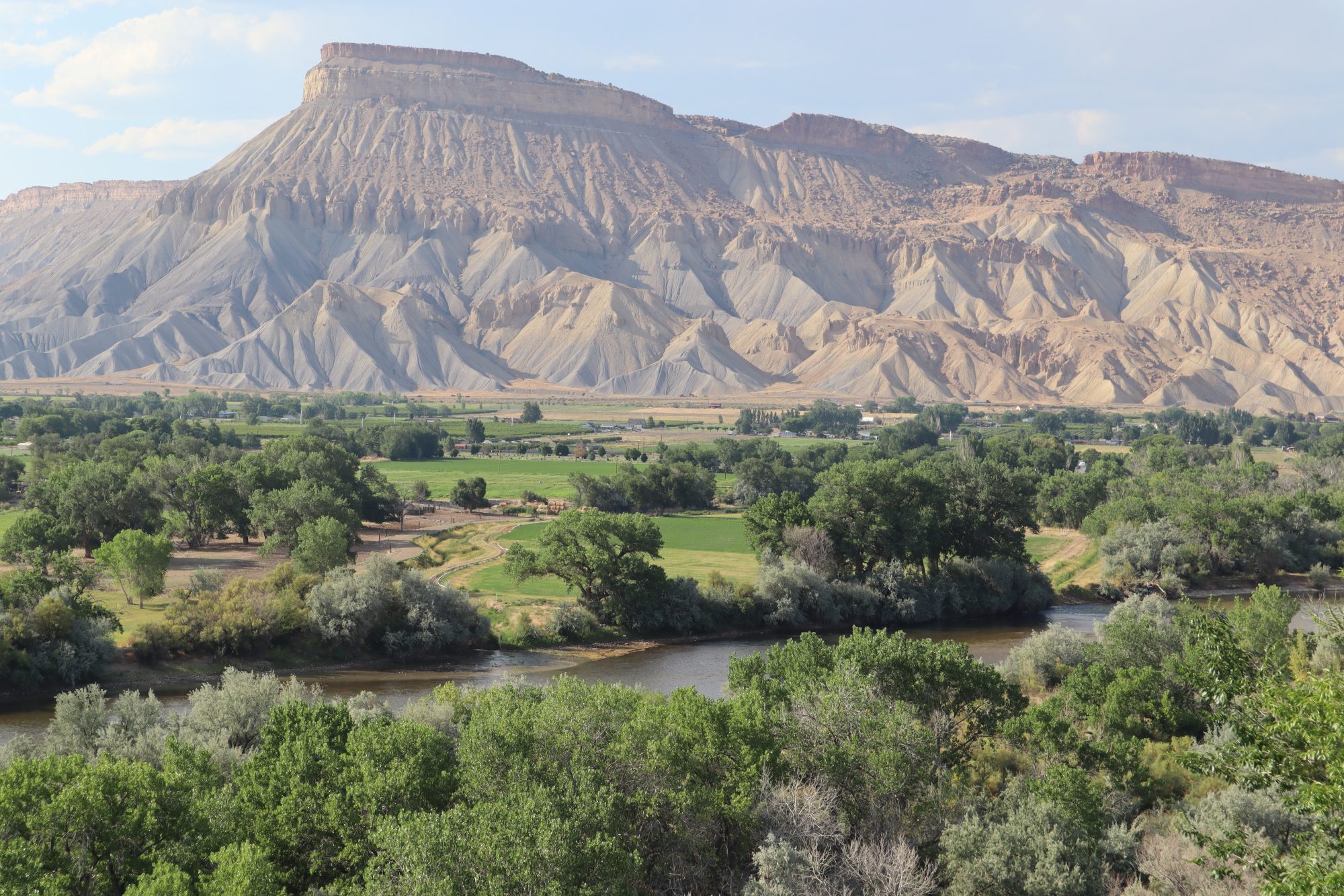 Grand Junction Vacation Rentals - Grand Junction